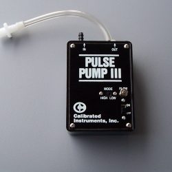 We Customize Every Cali-5-Bond™ Sampling Bag To Fit Your Needs